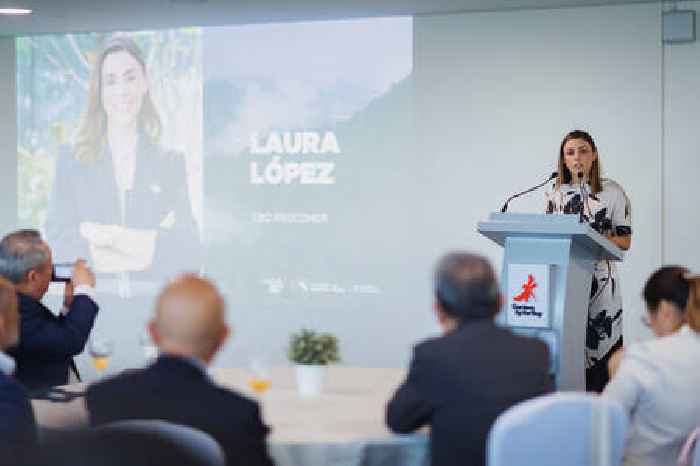 Costa Rica Steps Up Competition for Asian Investment - One News Page