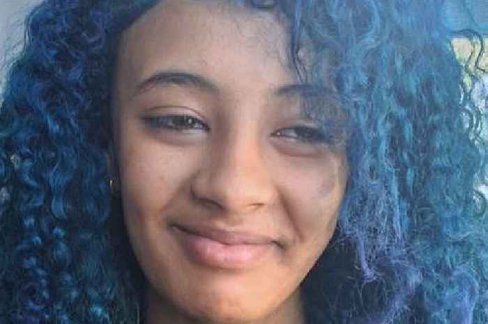 Maidstone girl, 12, missing as police urge public to - One News Page