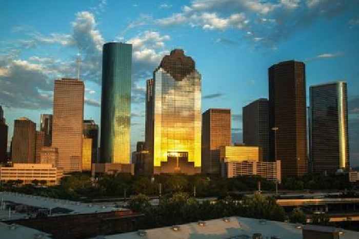 Post Oak Group Brings Institutional Execution to the - One News Page