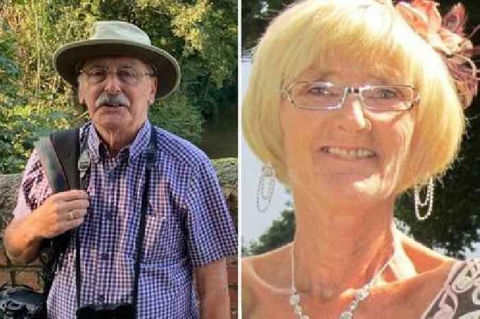 Death notices and funeral announcements from Hull - One News Page