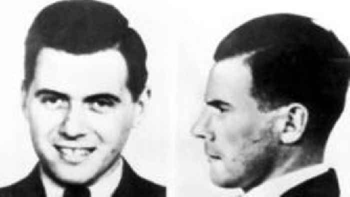 Switzerland to open secret files on Auschwitz 'Angel - One News Page