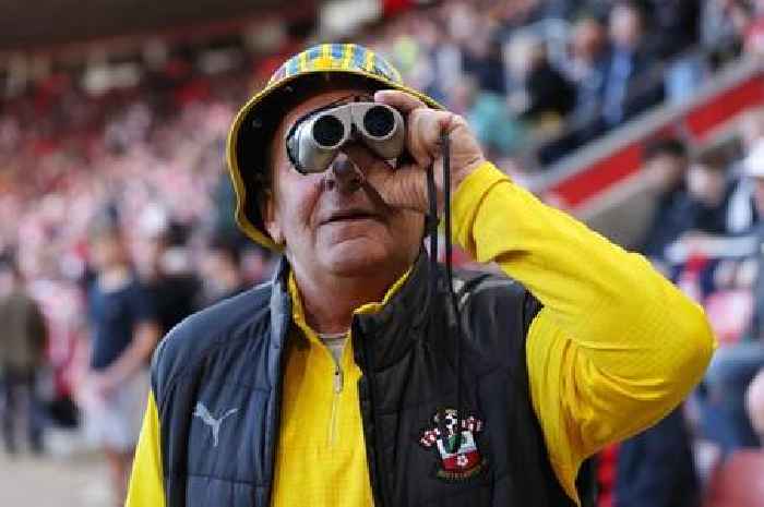 Southampton appeal over spygate outcome as EFL say - One News Page