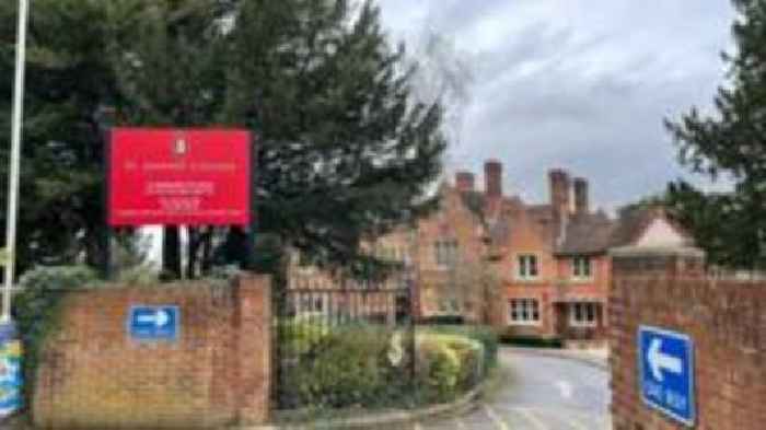 Parents shocked after school announces closure - One News Page