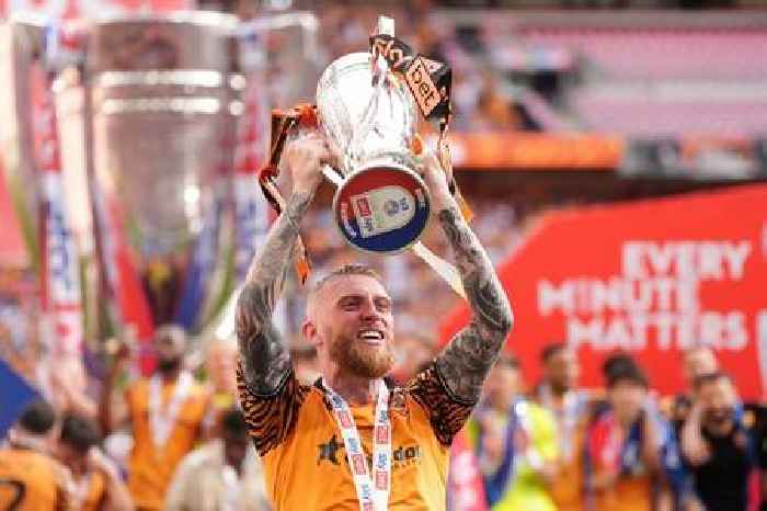 Everything you need to know about Hull City victory - One News Page