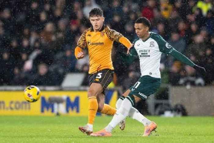 How to watch Championship play-off final on TV - - One News Page