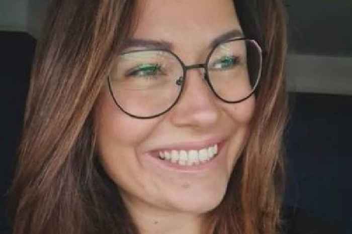 GMB pays heartbreaking tribute to Hastings lung cancer - One News Page