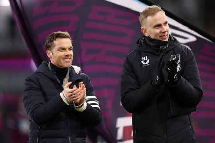 Five next Motherwell manager candidates as Jens - One News Page