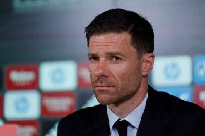 Chelsea star says 'goodbye' after Sunderland loss with - One News Page