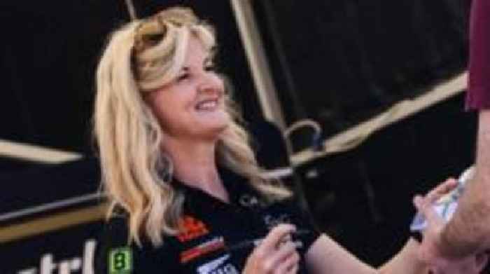 Sidecar duo taken to hospital after TT incident - One News Page