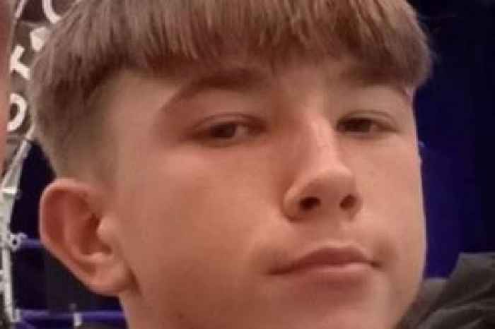 Three teenagers die in open water in Bank Holiday - One News Page