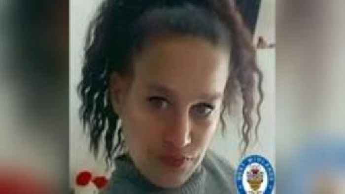Delivery driver jailed for murdering woman in van - One News Page