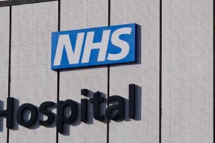 A&E doctor stabbed at London hospital, man arrested - One News Page
