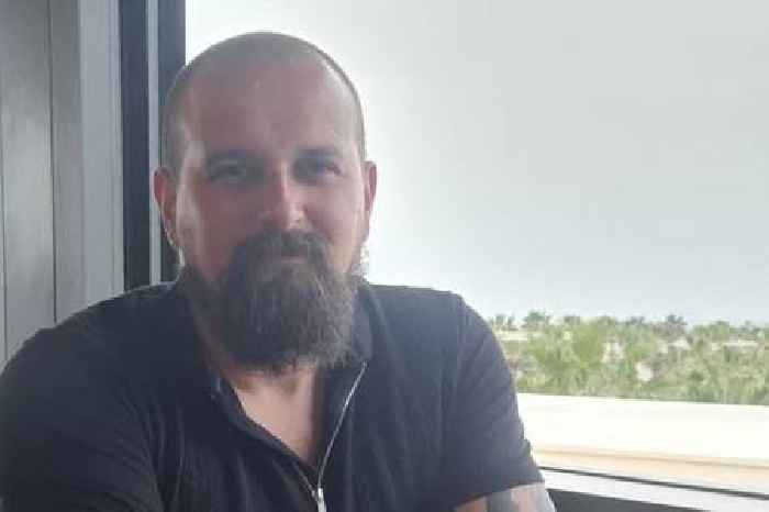 Family pay tribute to man killed in Rugeley crash as - One News Page