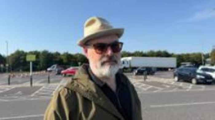 Frustration mounts over water supply disruption - One News Page