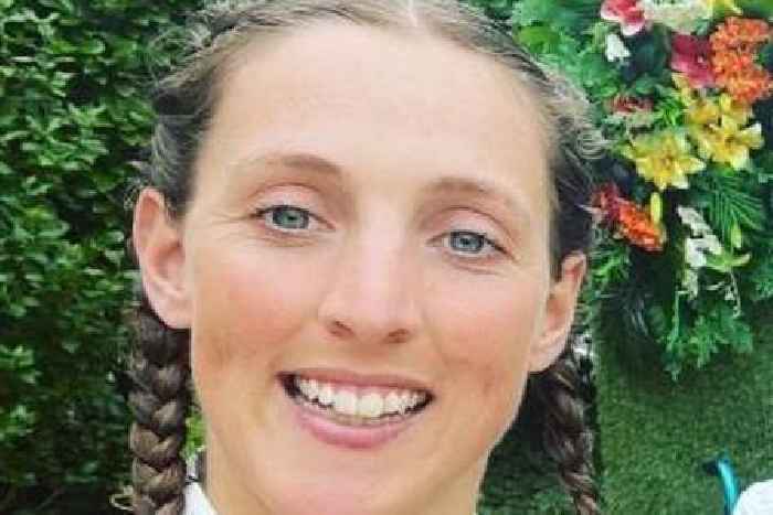 Woman wins £149k payout after driving 800 miles - One News Page