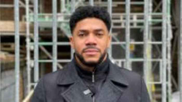 Man wrongly Tasered by police gets £30k payout - One News Page