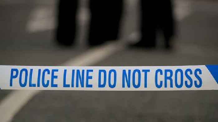 Murder investigation launched after woman in her 80s - One News Page