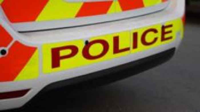 River search under way for missing boy, 11 - One News Page