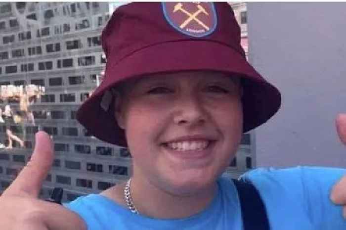 Dartford man, 21, with 'biggest smile' killed in - One News Page