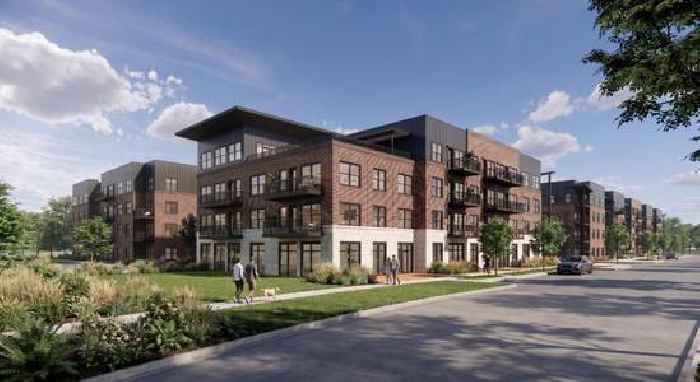 Goodin Development and Bowen Capital Announce The - One News Page