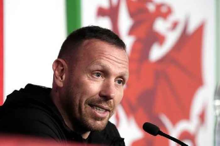 Craig Bellamy leaked Celtic next manager intel by - One News Page
