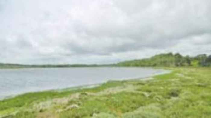 Murder arrests after man missing from boat found - One News Page