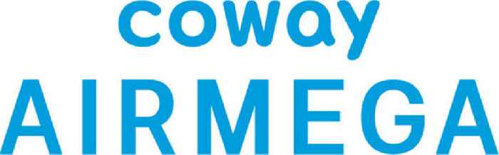 Coway Launches Its First Fan, the Airmega Pedestal Fan - One News Page