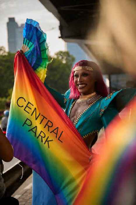 From Bangkok to the Nation: Central Pattana Unites - One News Page