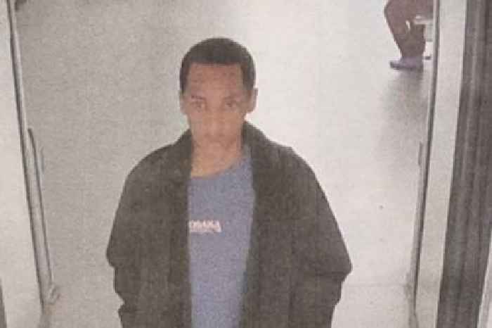 Young man missing from Edinburgh sparks desperate - One News Page