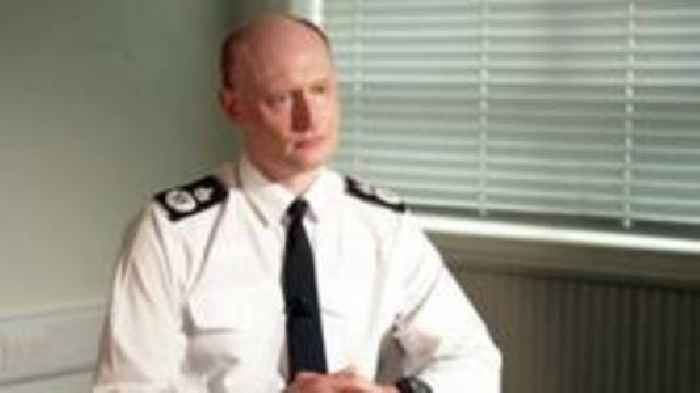 Police chief apologises to Henry Nowak's family over - One News Page
