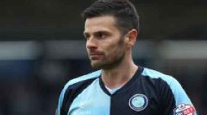 Craig joins Gillingham as assistant manager - One News Page