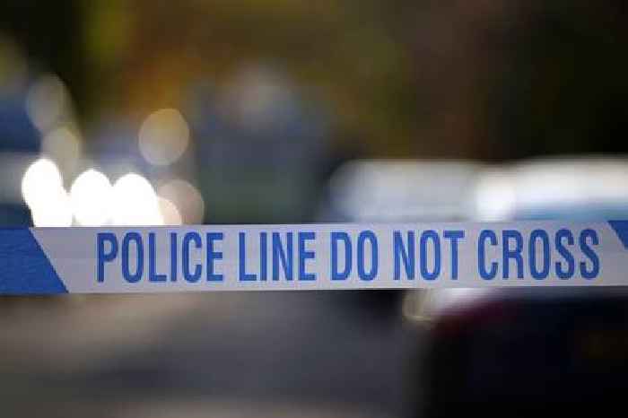 Cyclist seriously injured in crash with van in Surrey - One News Page