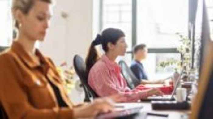 Meta workers can opt out of being tracked at work - - One News Page