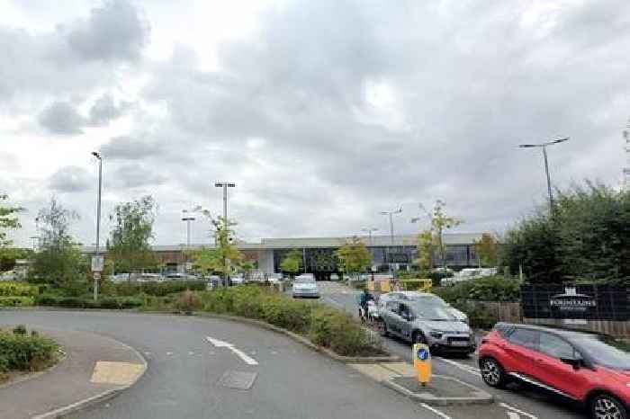 Dunelm with a cafe opening in Tunbridge Wells as plans - One News Page