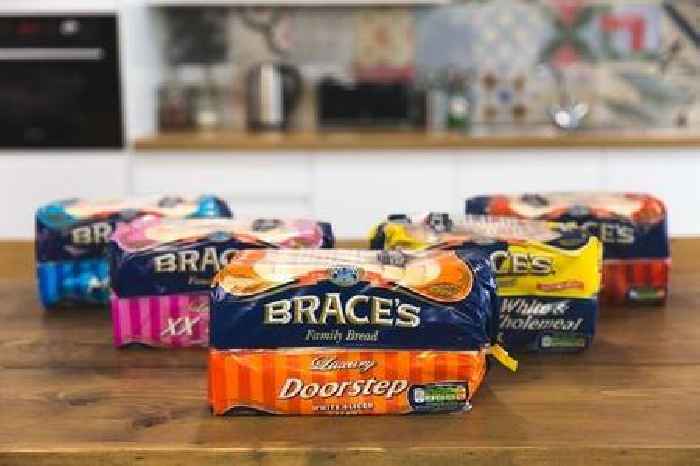 Brace's Bakery staff learn fate after last minute - One News Page