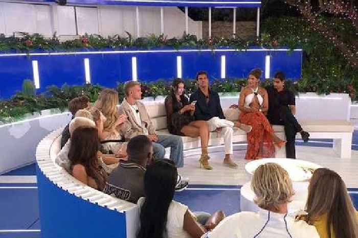 Is Love Island on tonight? ITV schedule and return - One News Page