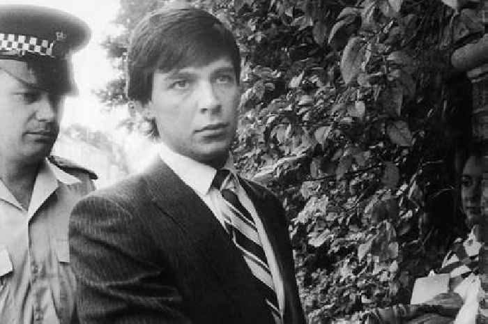 Jeremy Bamber 'could be proved innocent' in new - One News Page