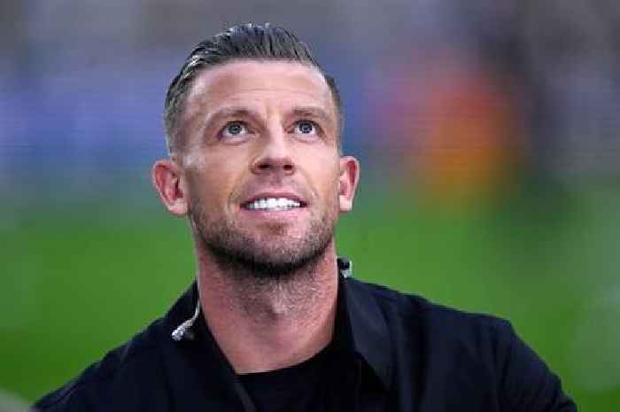 Toby Alderweireld explains the 'crucial' thing - One News Page