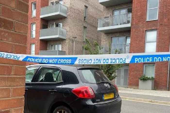 Woman attacked in Chelmsford as man arrested on - One News Page