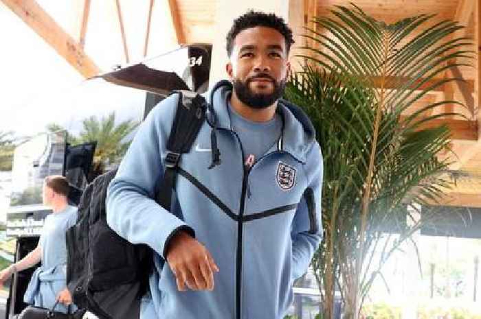 Chelsea set for huge World Cup cash injection as - One News Page
