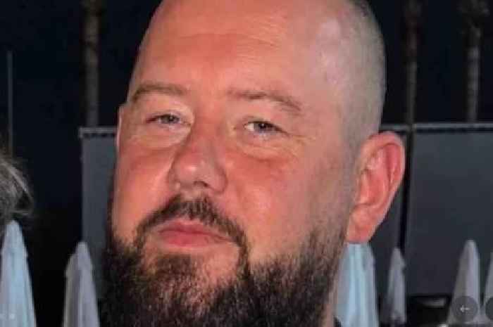 Fundraiser launched for 'hero' Belfast bystander in - One News Page