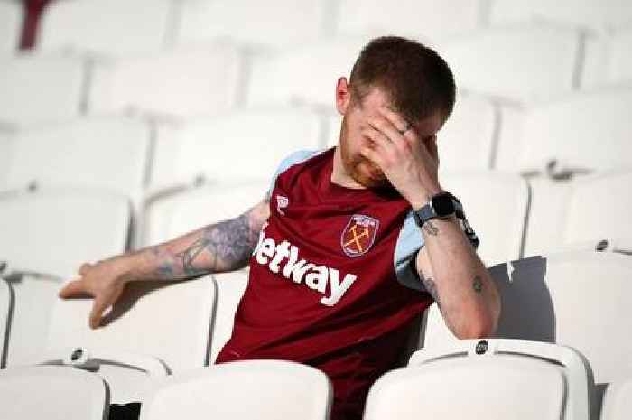 Only four Championship clubs to receive parachute - One News Page