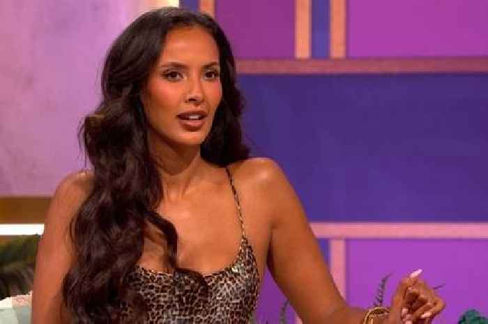 Love Island fans share same concern as missing star - One News Page