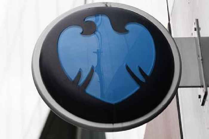 Barclays makes major change to app leaving customers - One News Page