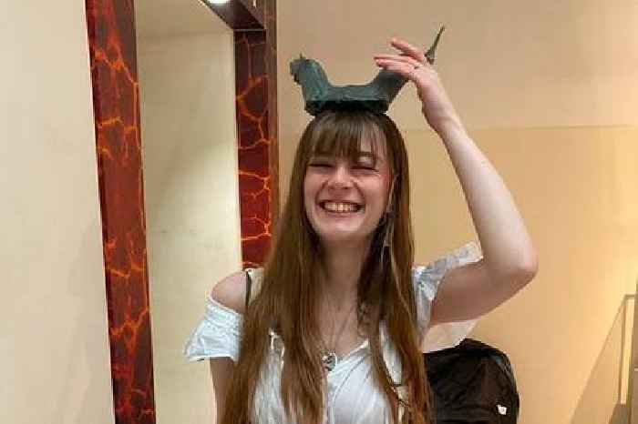 Woman who thought she had infection dies 10 days after - One News Page