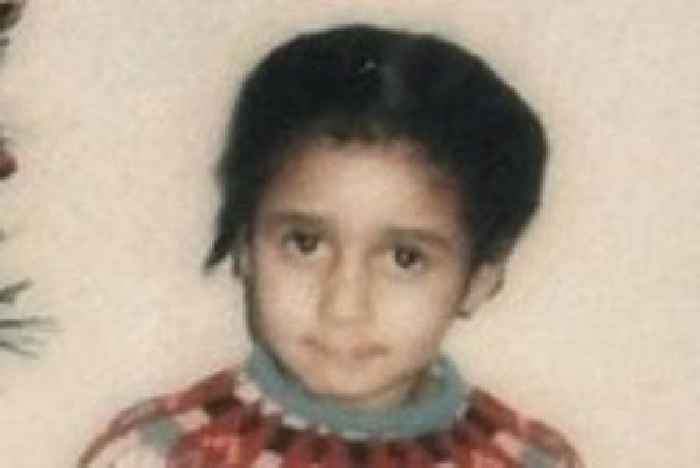 Janice Nix jailed for forcing stepdaughter, 5, into - One News Page