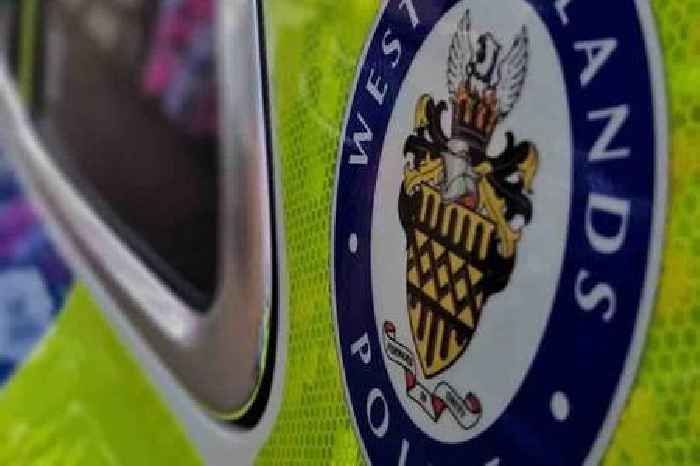 Disgraced West Midlands Police officer who beat woman - One News Page