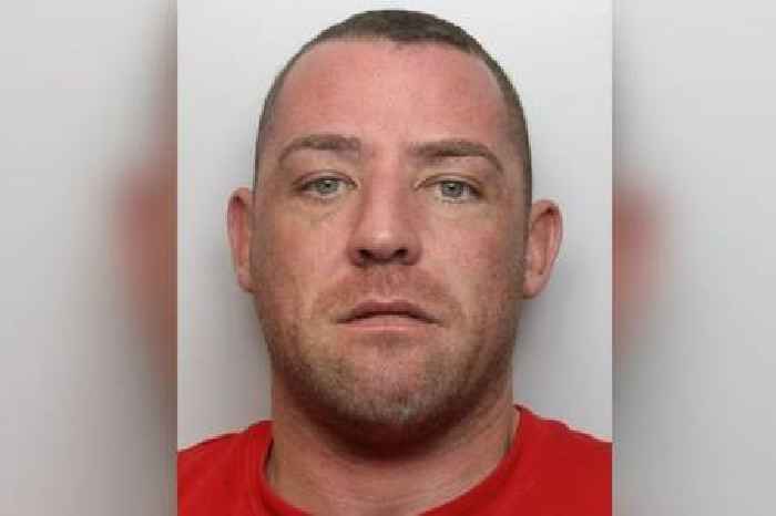 Stokie boyfriend pulled out partner's hair extensions - One News Page
