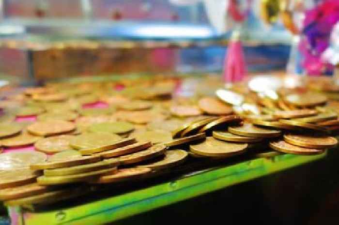 Method 'almost no-one knows' will help you beat coin - One News Page