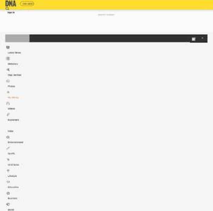 CUET UG 2023 Results to release in first week of July, - One News Page